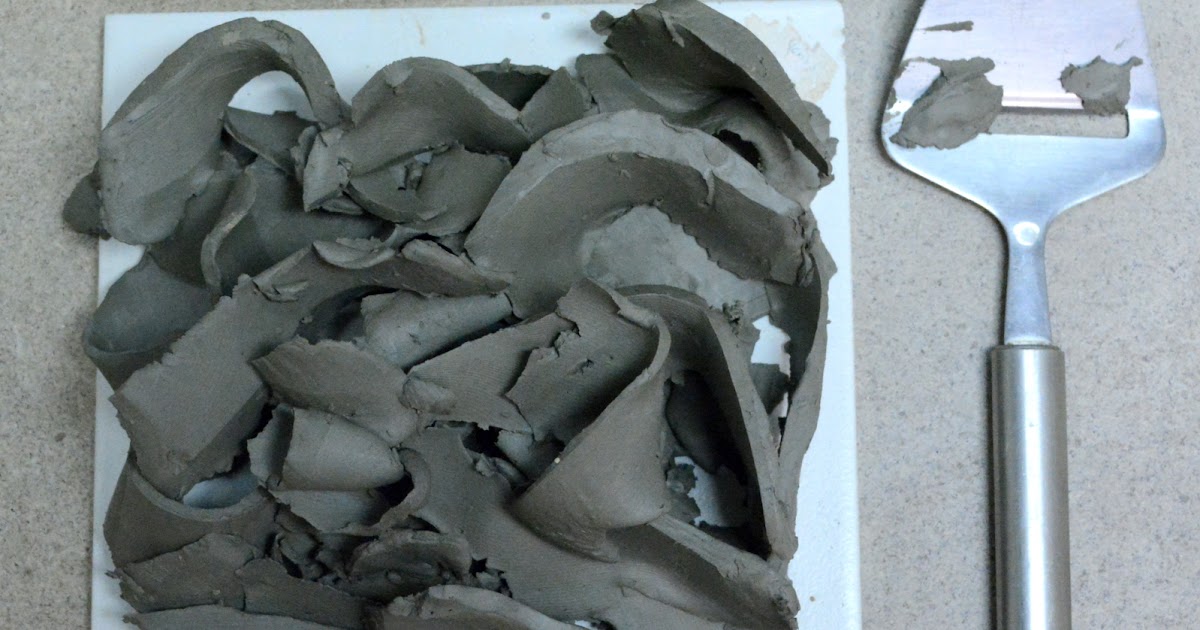 Noot & Zo Ceramics and pottery design by Suus Notenboom: Rediscovering ...