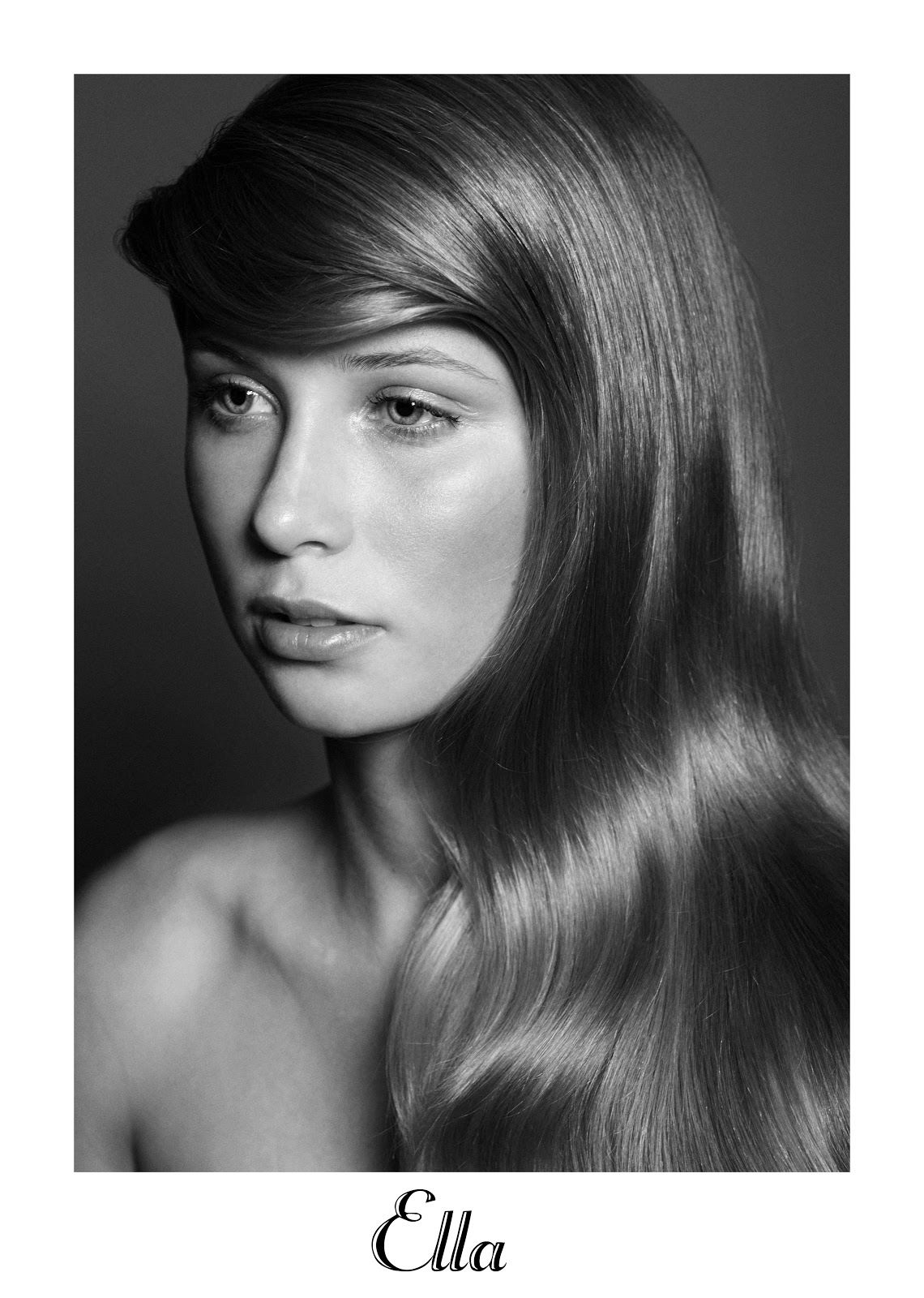 BLACKlog: Blacklog Editorial # 34: Infamous Duo shoot new faces at N ...