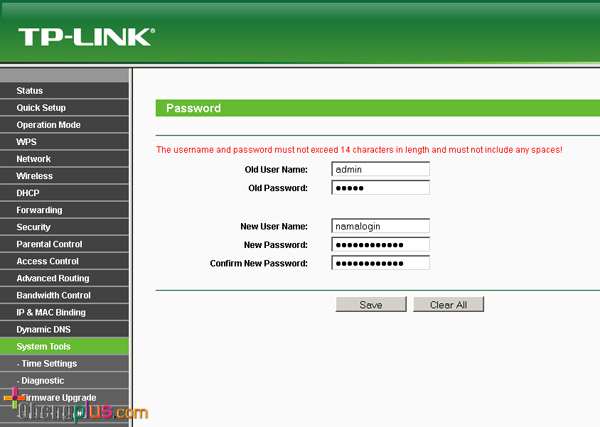 Cara setting Access Point TP-Link TL-WA7210N dengan computer - Buddy Note