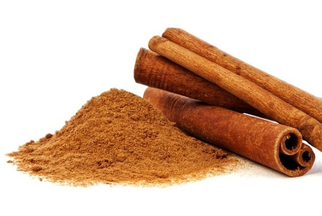 11 Health Benefits of Cinnamon for our bodies | Young Leaf Health