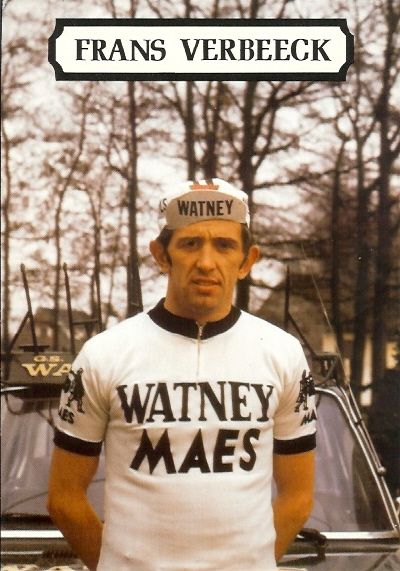 Asociación Ibérica de Historiadores y Escritores de Ciclismo (AIHEC ...