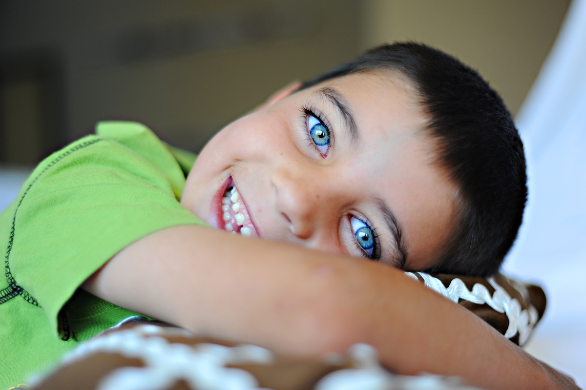 Diane Lott Photography