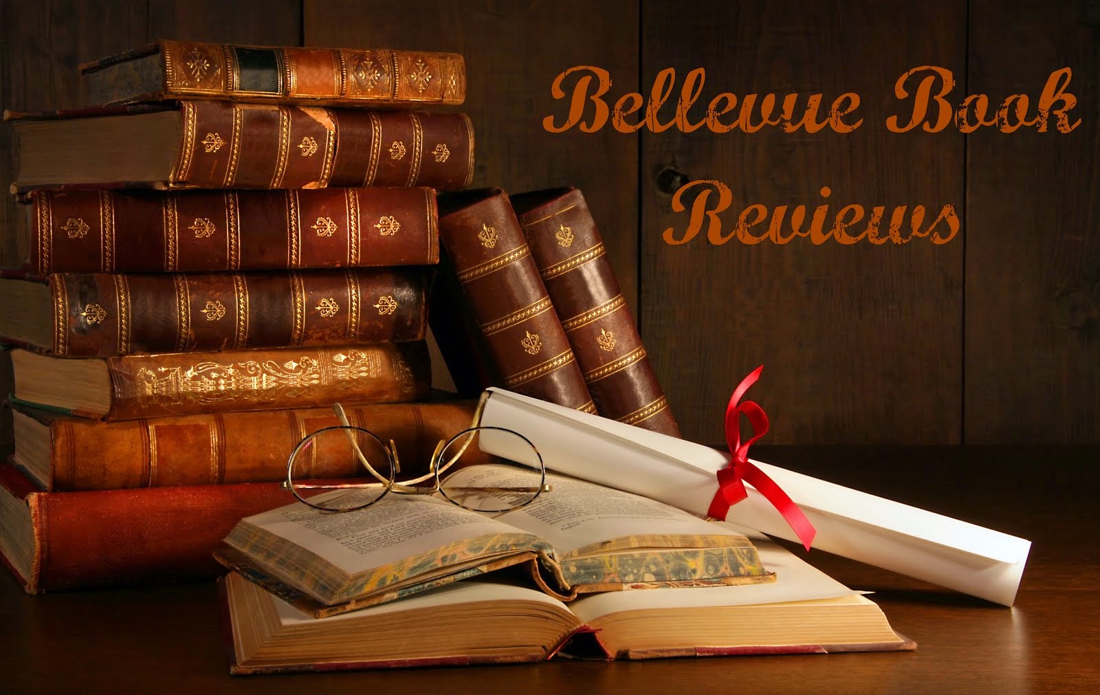 Bellevue Book Reviews: BLOG TOUR + Giveaway - Developing Minds; An American Ghost Story by ...