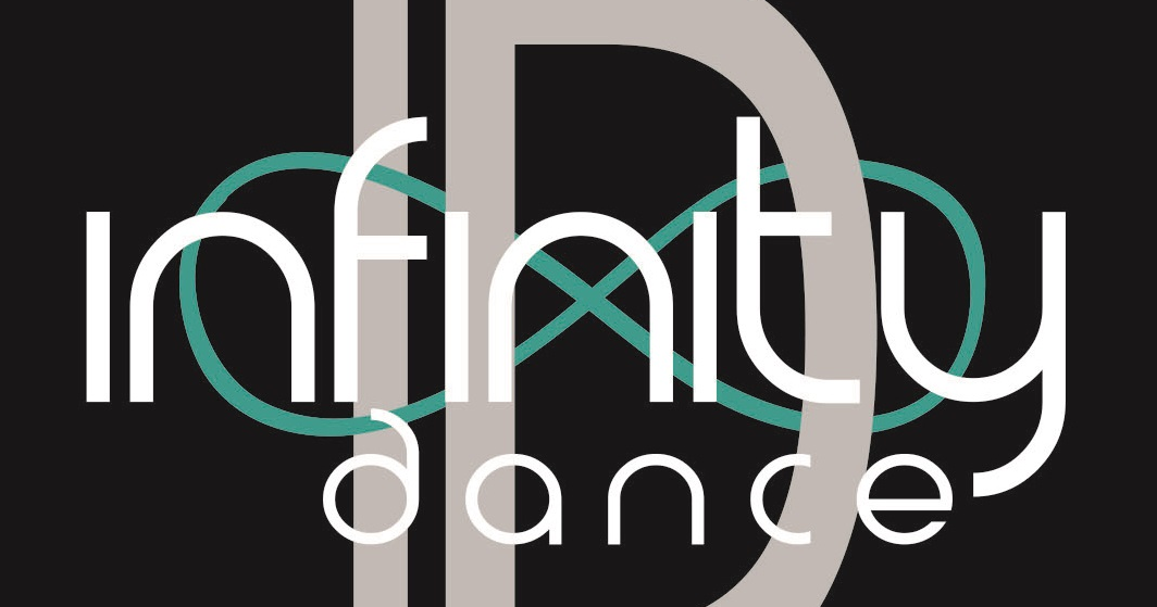 INFINITY DANCE