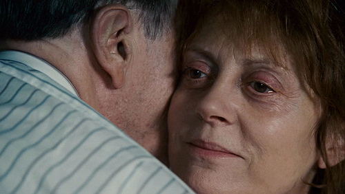 MEDYCINE: NO CONOCES A JACK