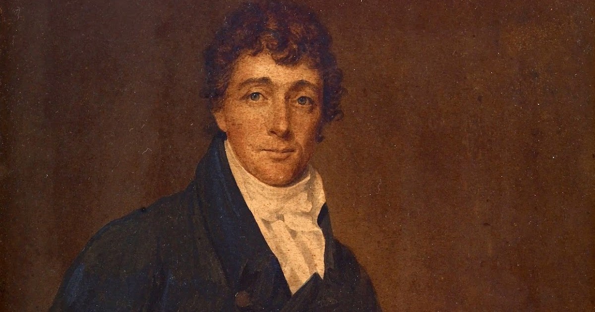 Paul Davis On Crime: On This Day In History Francis Scott Key Penned ...