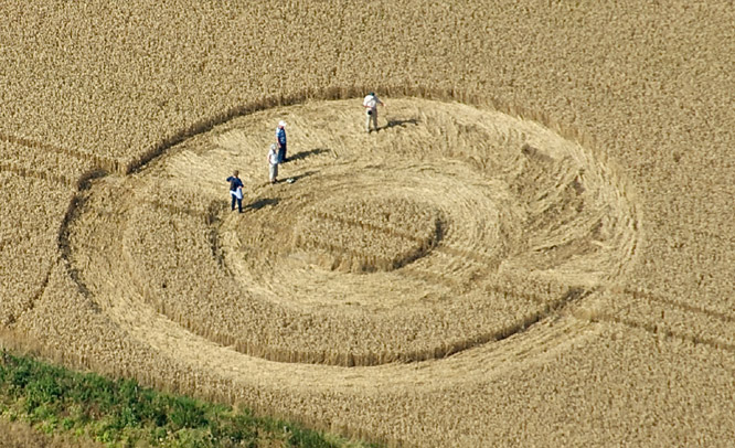 Cambios Universales: 10-ago-2011