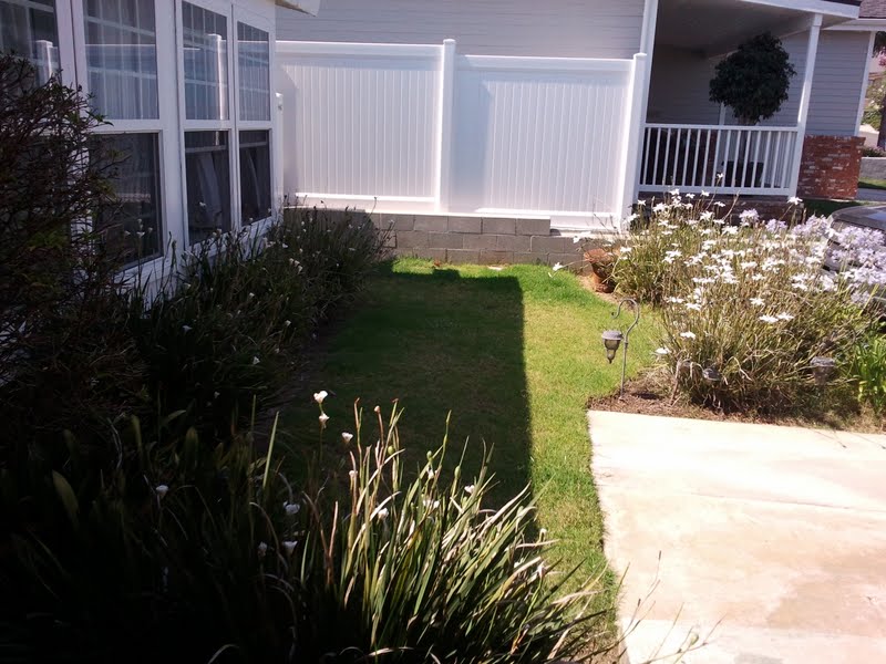 Petite Maison De Plage: HGTV's Room Crashers with Todd Davis