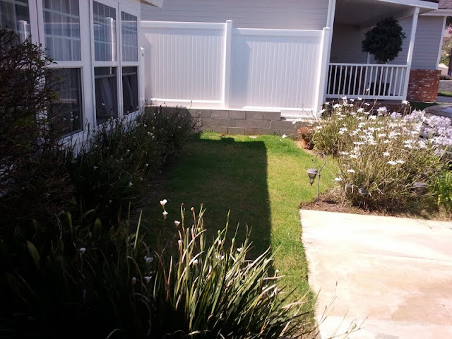 Petite Maison De Plage: HGTV's Room Crashers with Todd Davis