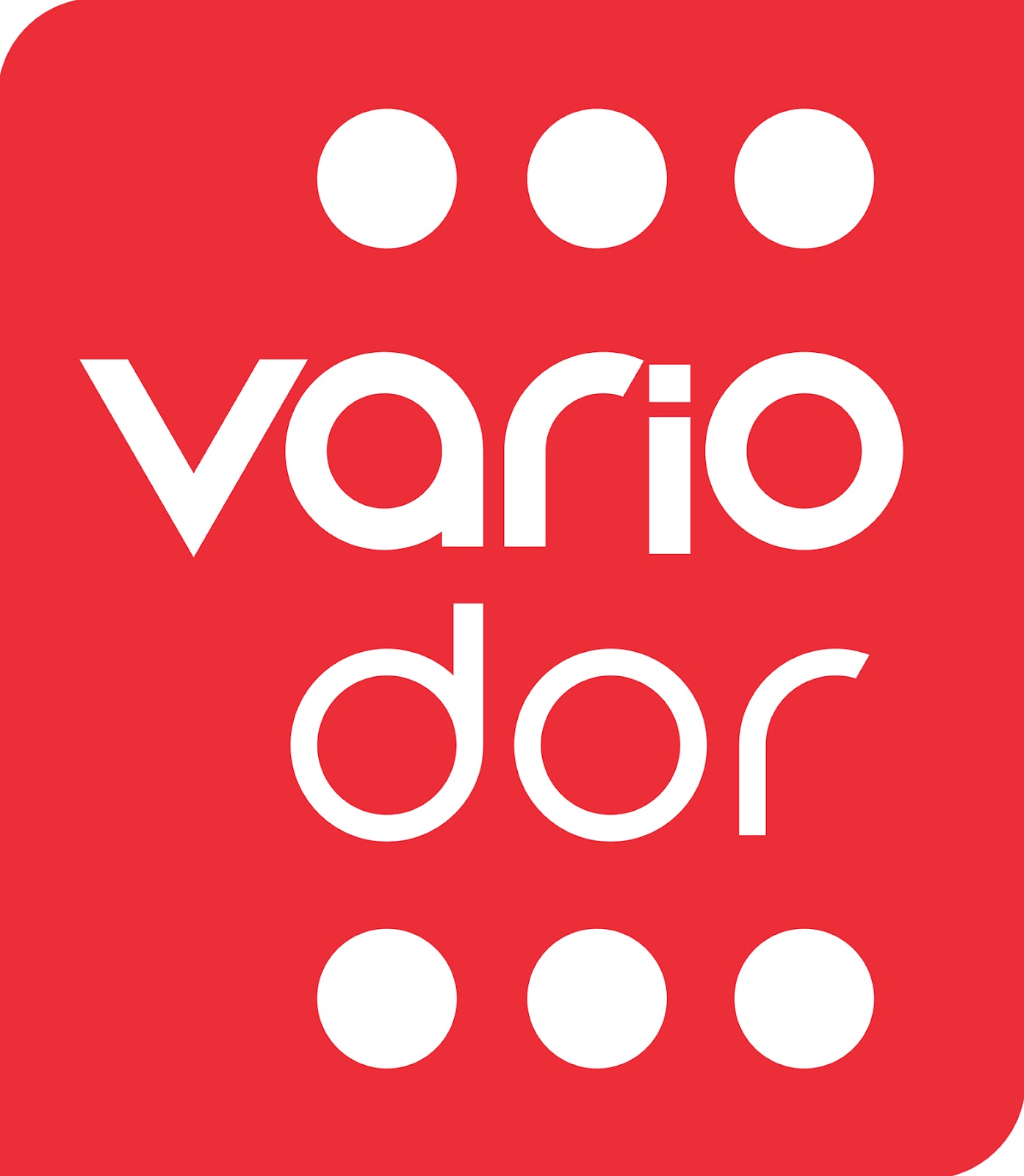 Variodor Ankara