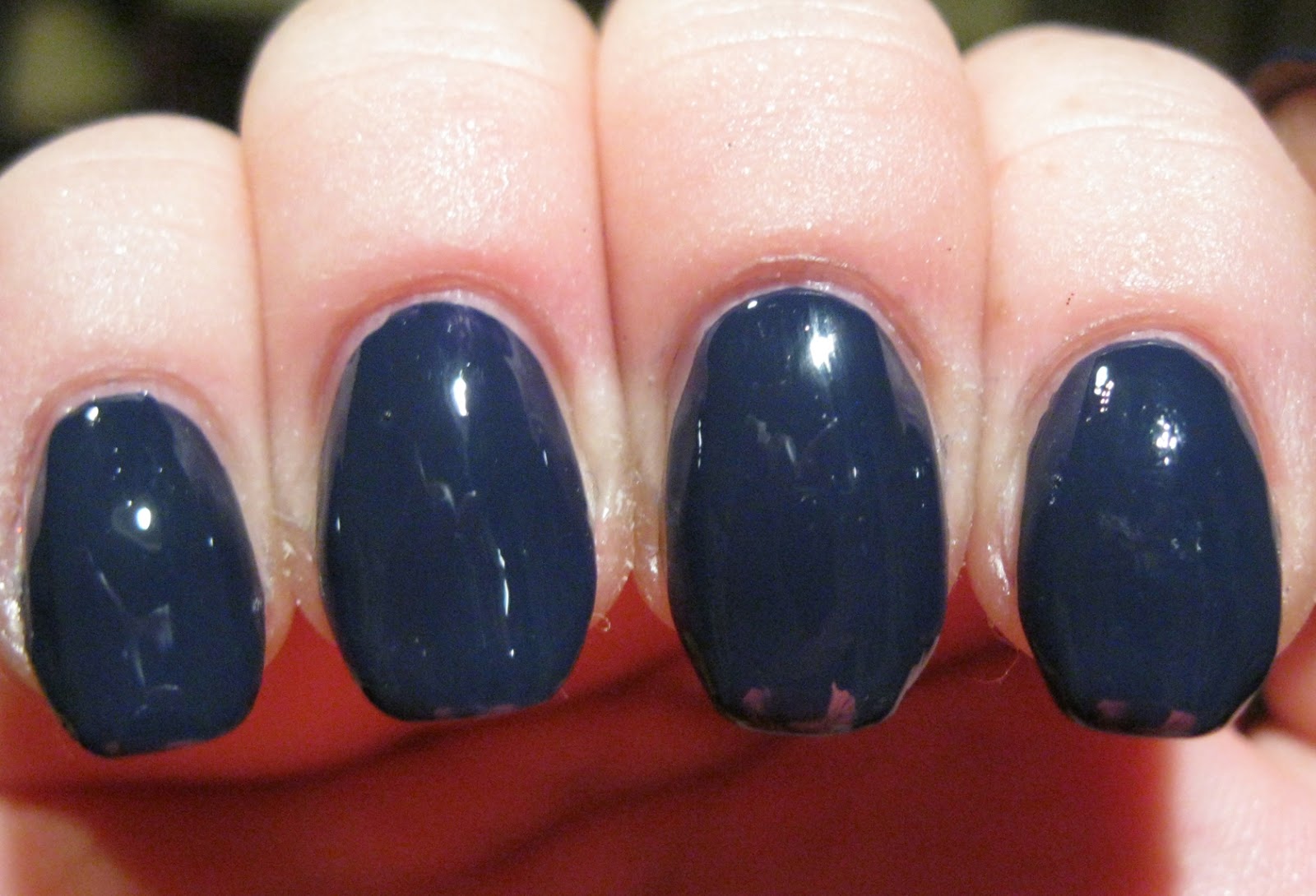 Lacquer Slacker Liz: Zoya Sailor and Nail Pattern Boldness Le Big Party