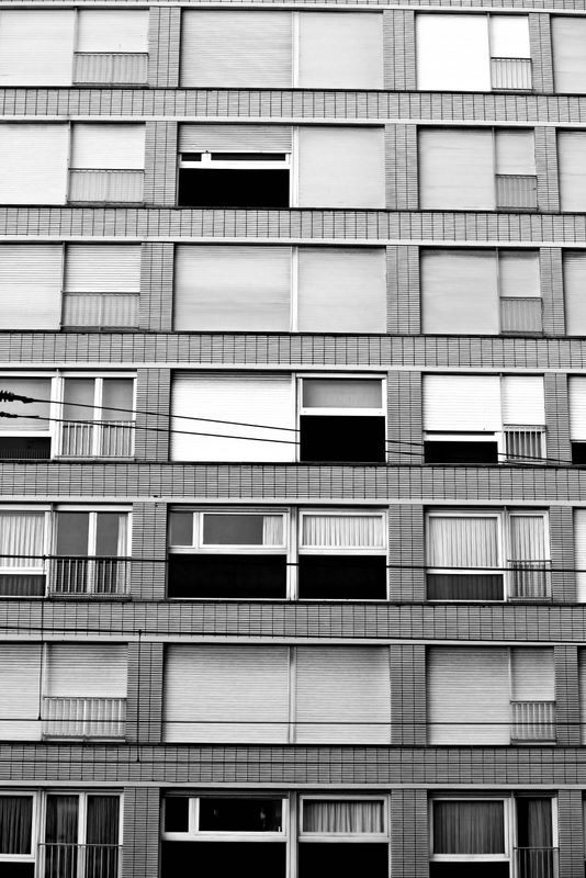 PYTR 75: Tom Callemin