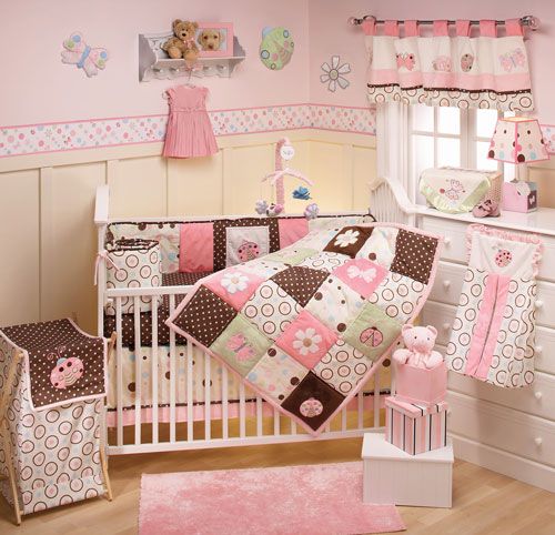 My Little Ones And Me Indian Mommy Blogger Baby Nursery Decor Ideas my-little-ones-and-me-indian-mommy-blogger-baby-nursery-decor-ideas