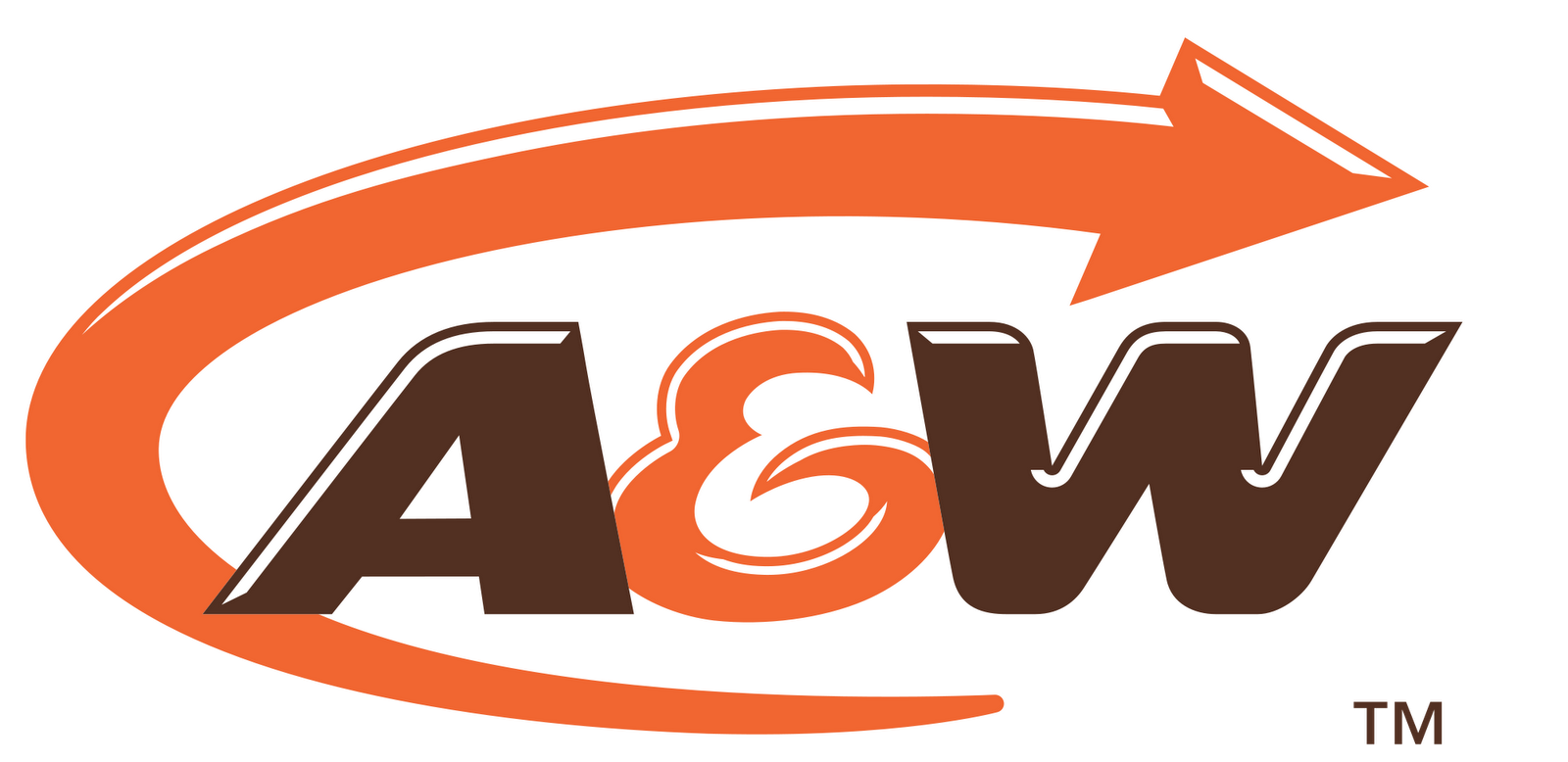 A&W