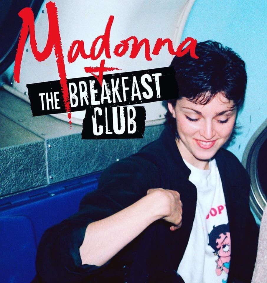 kenneth in the (212) jump: Watch the first trailer for Guy Guido's ...