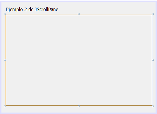 Desarrollo de Aplicaciones Java con NetBeans - Nivel Básico: 016.- Uso ...