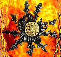 ESTAS DIVINIDADES PSIQUEMOLAN: O M E T O C H T L I : EL DIOS CON FORMA ...