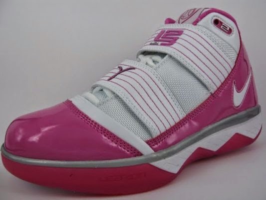 Tyrone Green Basketball