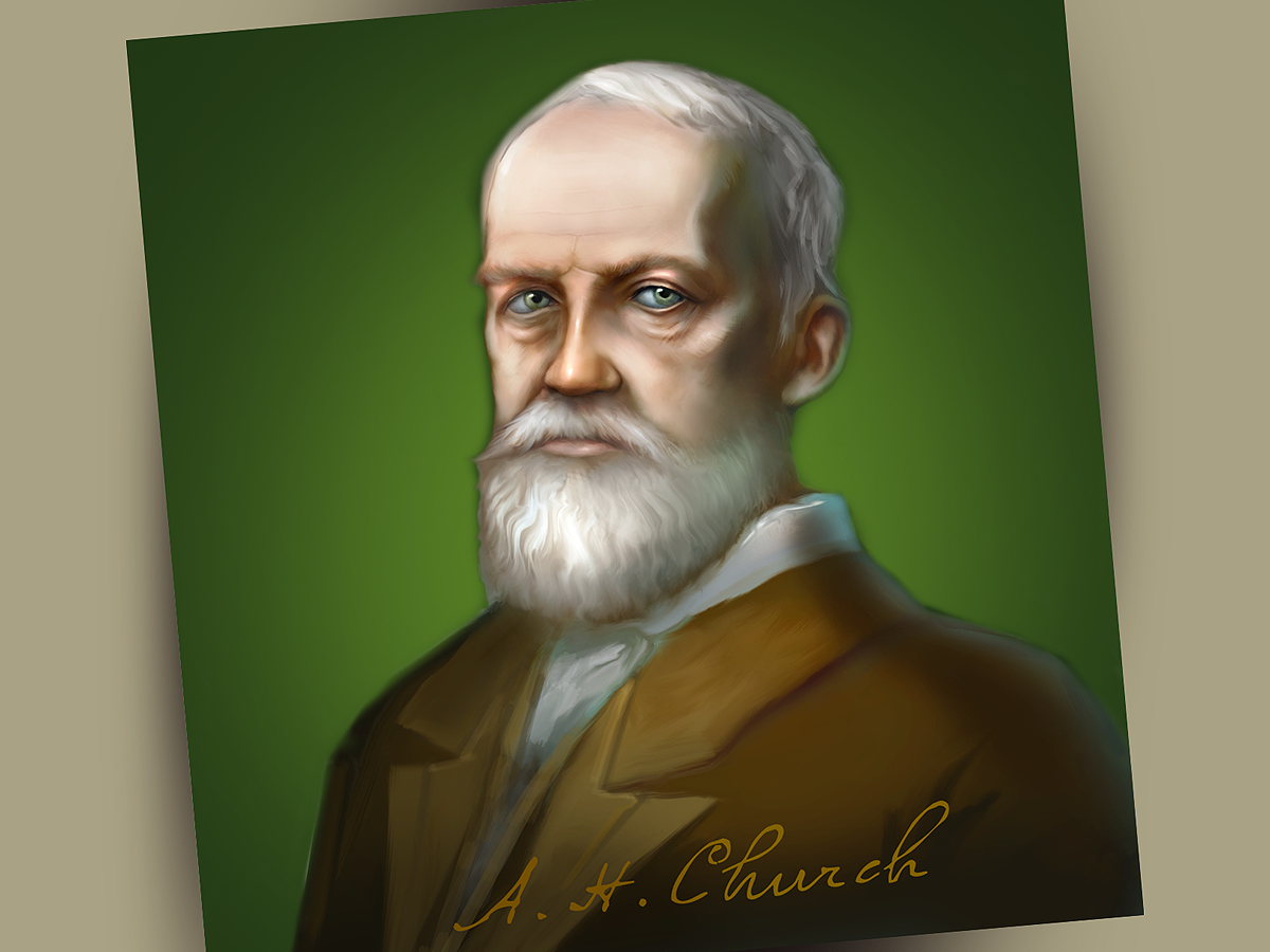 Techniki dawnych mistrzów: 2016