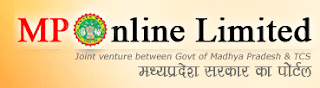 www.mponline.gov.in – MPMKVVCL recruitment 2013 for Testing Assistant ...