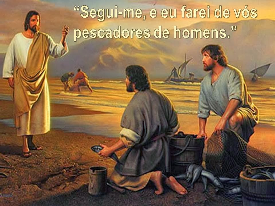 Para Bem Celebrar Homilia Do 3 Domingo Comum para-bem-celebrar-homilia-do-3-domingo-comum