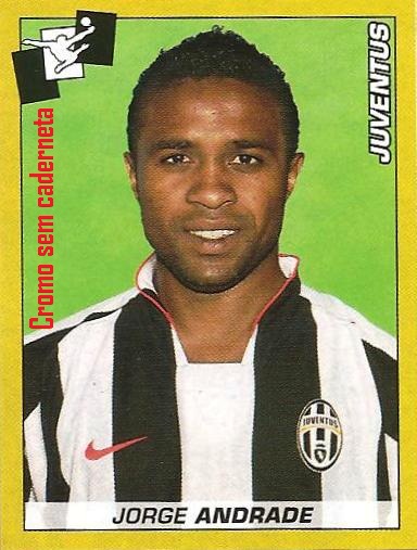 Jorge Andrade's Instagram, Twitter & Facebook on IDCrawl