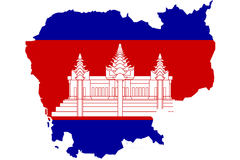 Dịch thuật tiếng Campuchia: Dịch tài liệu tiếng Campuchia