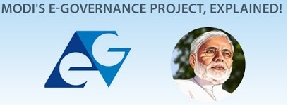 Editorvista: Approach and Key Components of e-Kranti : National e ...