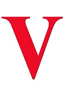 V: ¿“uve” o “ve chica”? : La Lengua del Ajolote