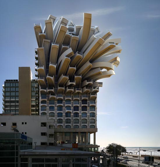 PYTR 75: Victor Enrich
