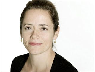 Adam Szymkowicz: November 2011