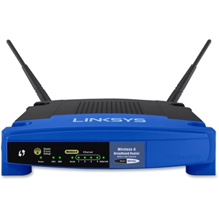 RFDKing: Pengertian dan Fungsi Router