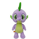 MLP Spike G4 Plush | MLP Merch