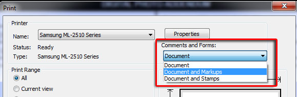 Digital Signatures In PDF Do Not Print digital-signatures-in-pdf-do-not-print