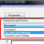 Disable Taskbar Balloon Tips