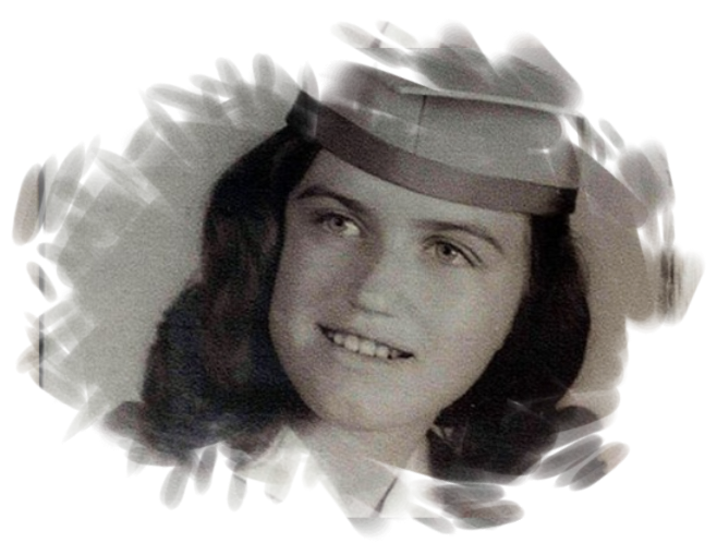 ##RESENHA Promessa é Dívida - Uma história verídica. - O Infinito Nas Mãos