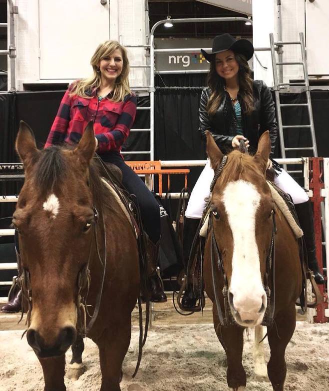 Courtney Perna Wedding