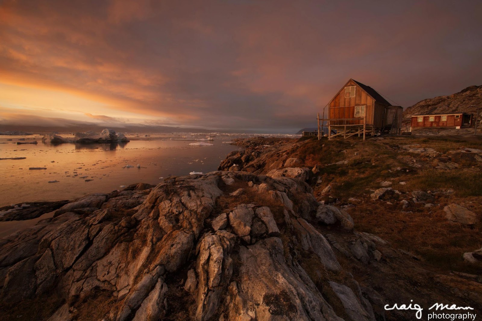 Beautiful Views: Beautiful Views around the world.