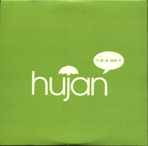 I'M RAINGERS: My Favourite Band, Hujan :)