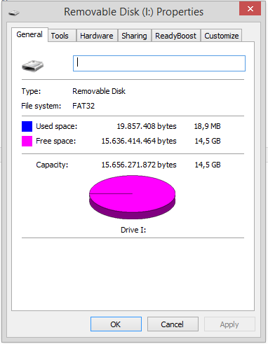 disk forensik dan system forensik: cara menggunakan aplikasi FTK imager Disk Forensik