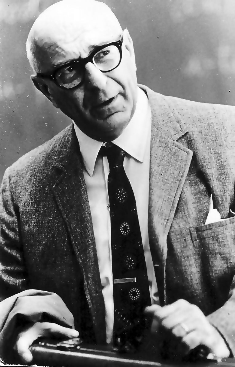 Sustainable Music: 2012