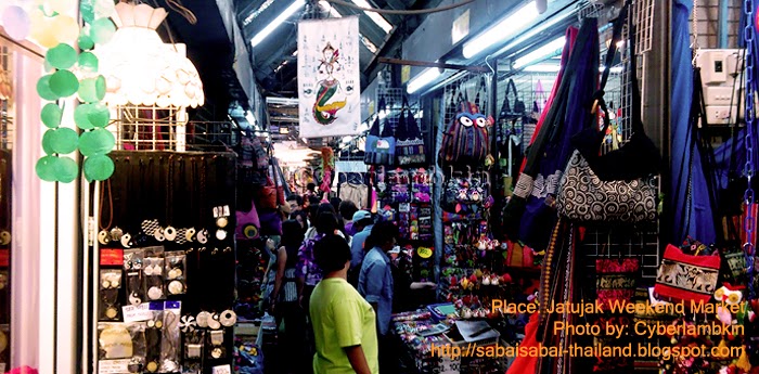 Bangkok Thailand Travel Map & Things to do in Bangkok:Photo Gallery ...