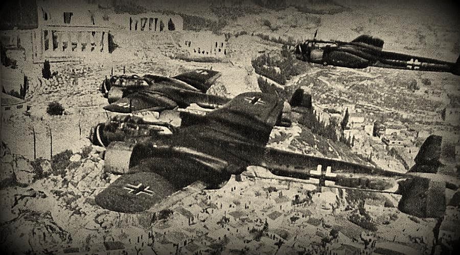 ΙΣΤΟΡΙΑ ΕΛΛΗΝΙΚΗ ΚΑΙ ΠΑΓΚΟΣΜΙΑ : ΕΛΛΗΝΟ-ΙΤΑΛΙΚΟΣ ΠΟΛΕΜΟΣ : Ο ΕΛΛΗΝΙΚΟΣ ...