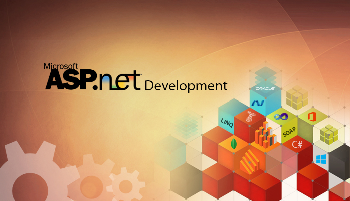Solutions Player Web Designing,Web development & Seo services in ... Solutions Player Web Designing,Web development & Seo services in ...