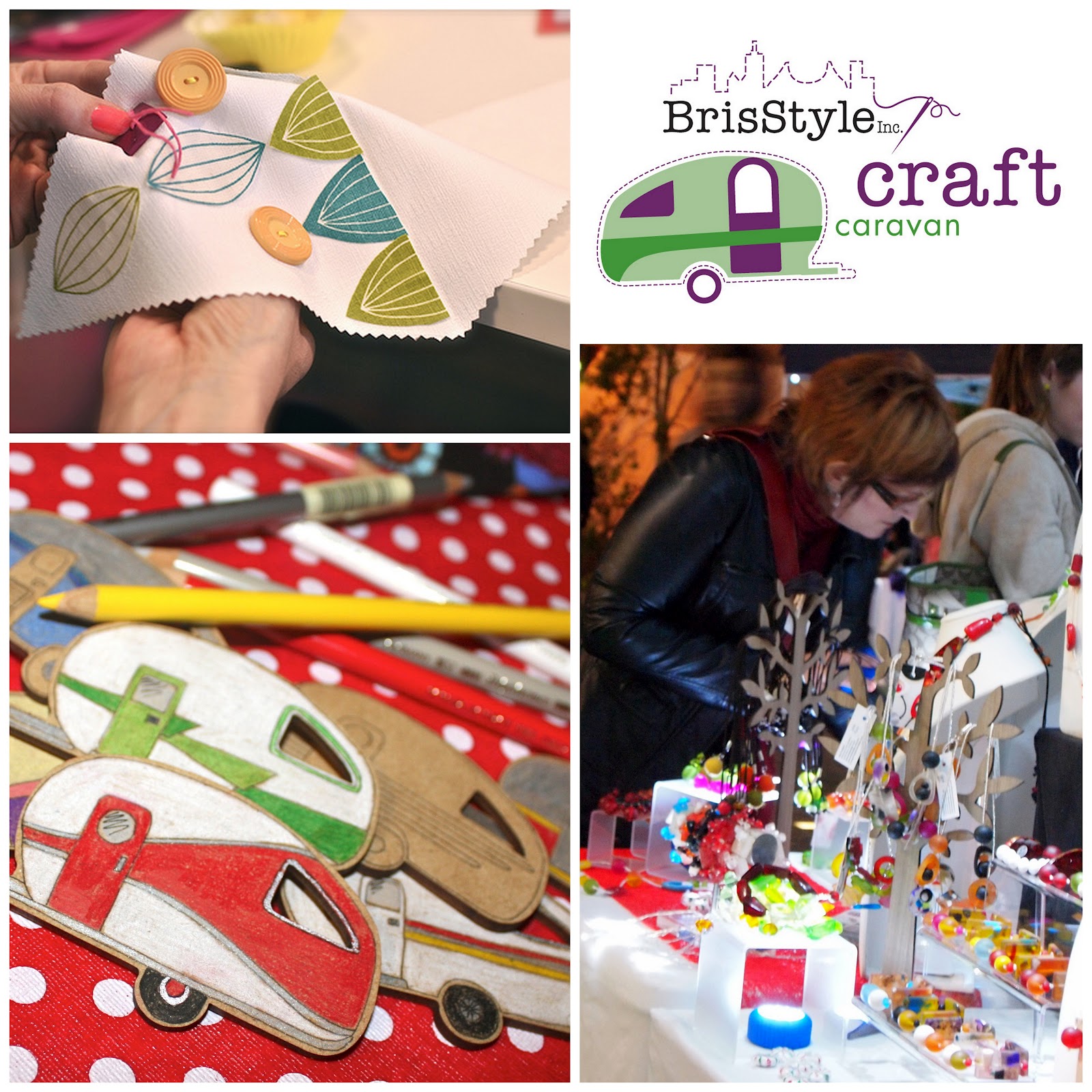 edward and lilly: what a hoot!