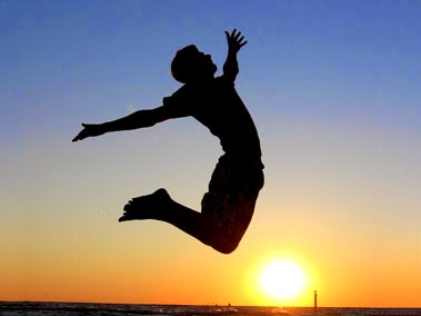 Beneficios de Coaching para Adolescentes | CREANDO TRIUNFADORES