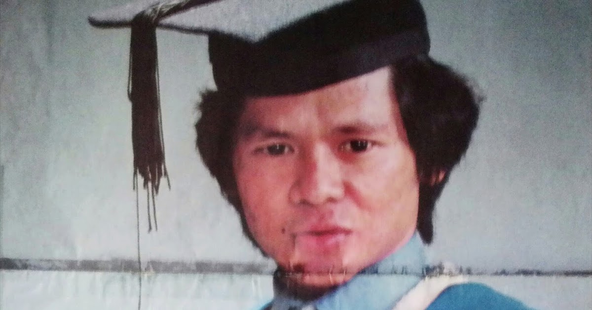 Tribute to Allahyarham Sudirman Haji Arshad: SUDIRMAN HAJI ARSHAD ...