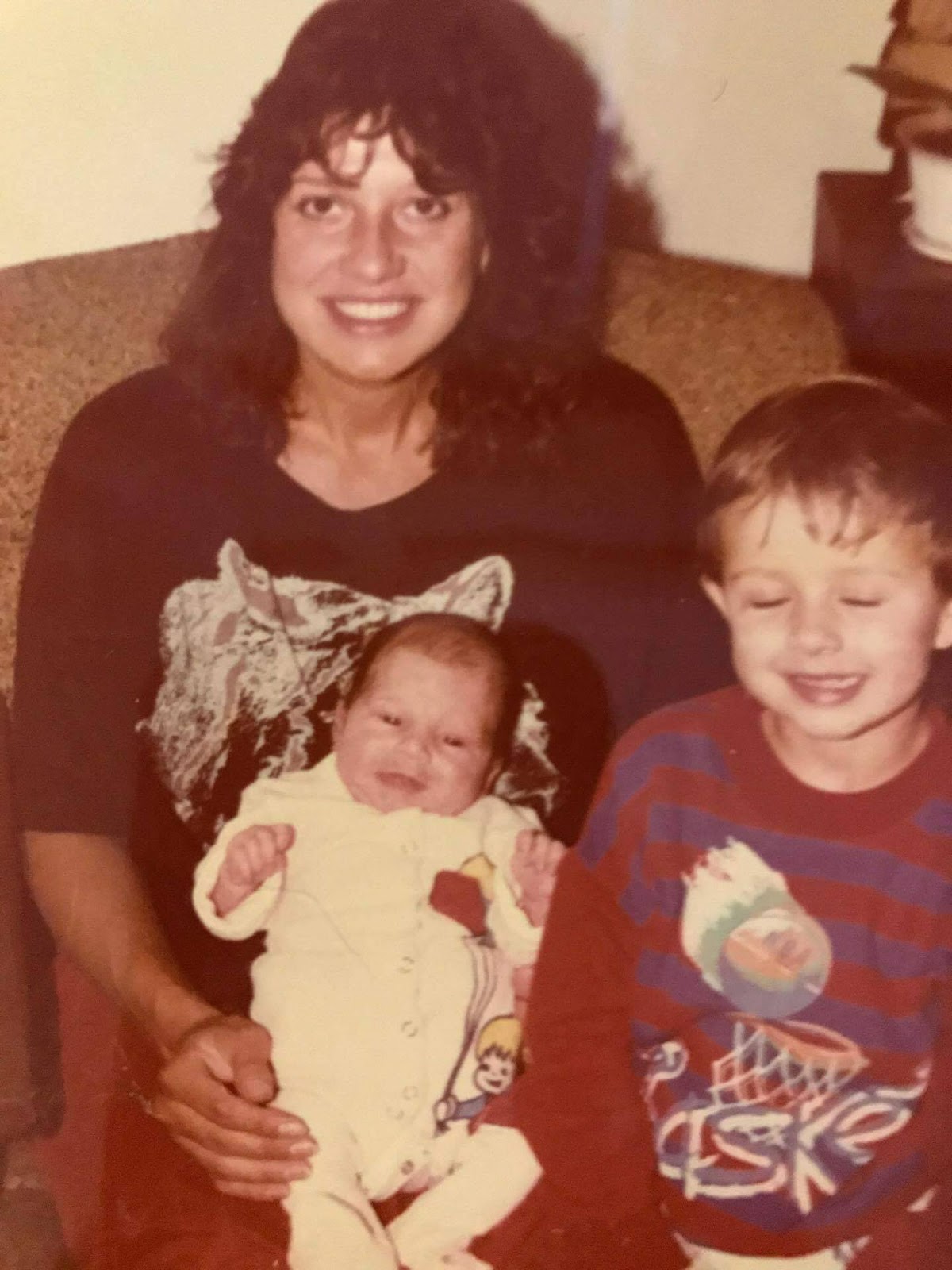 Football Players Childhood Pics ( 2000+ pics)