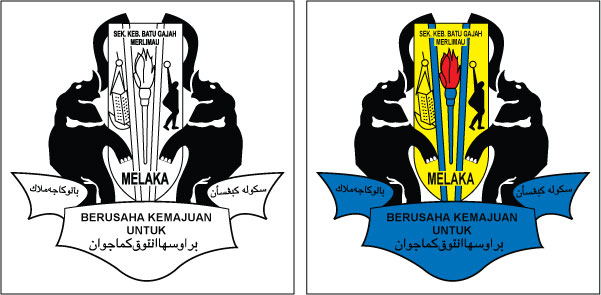 Sek. Keb. Batu Gajah: April 2011