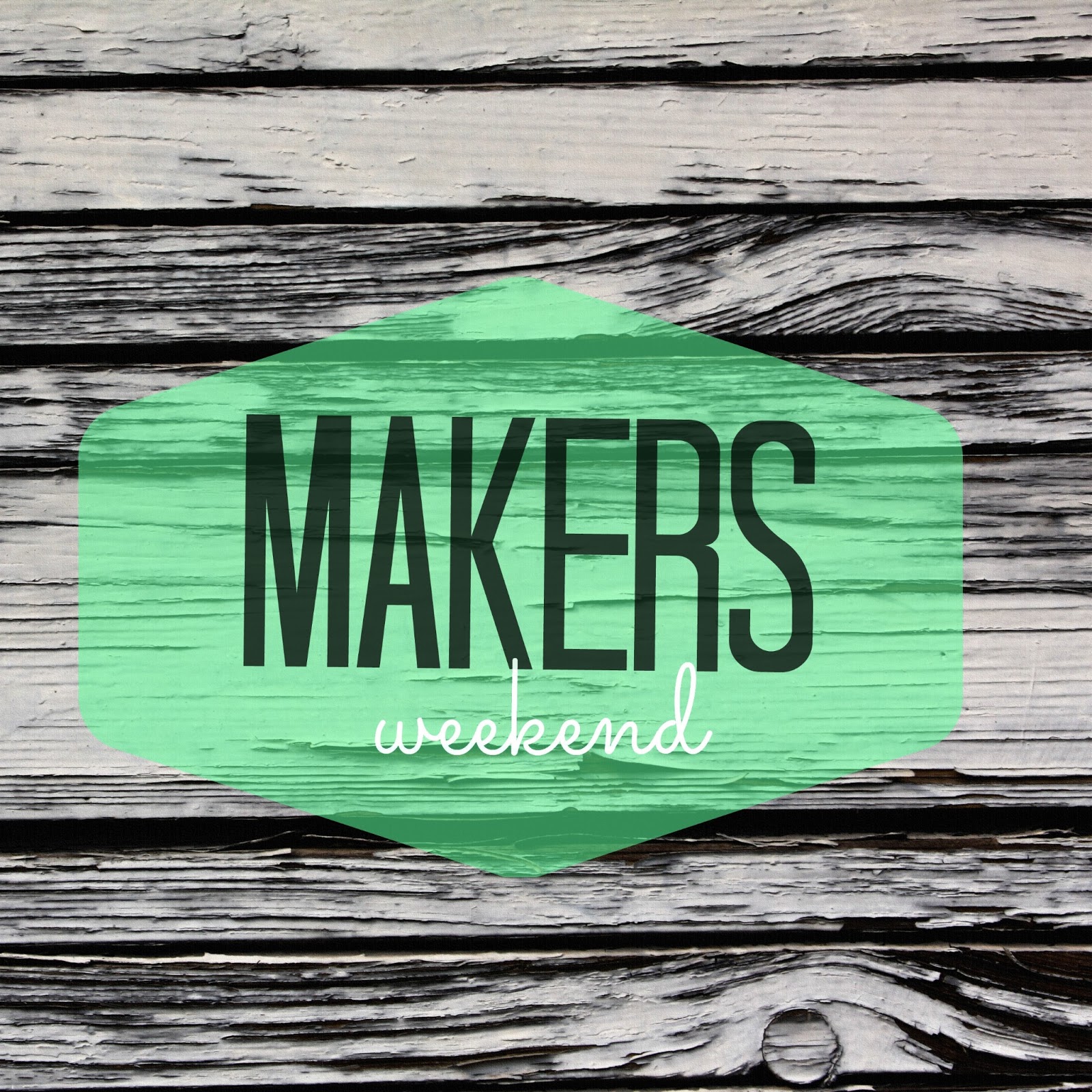 Junque 2 Jewels: it's coming...